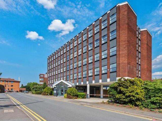 1 Bedroom Shared Living/roommate Birmingham West Midlands LS101955439