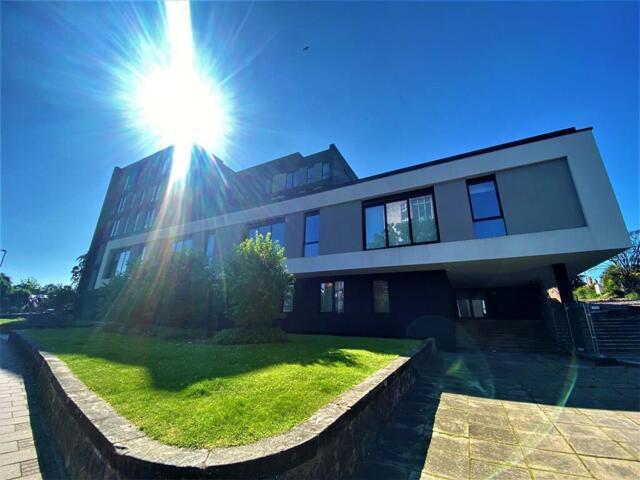 1 Bedroom Shared Living/roommate Birmingham West Midlands LS99315343