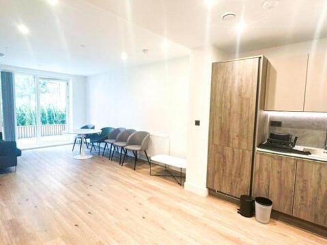 1 Bedroom Shared Living/roommate Birmingham West Midlands LS99773806