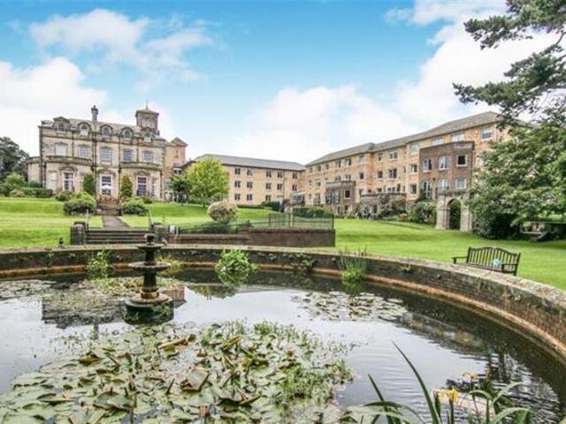 1 Bedroom Shared Living/roommate Birkenhead Merseyside LS101228493
