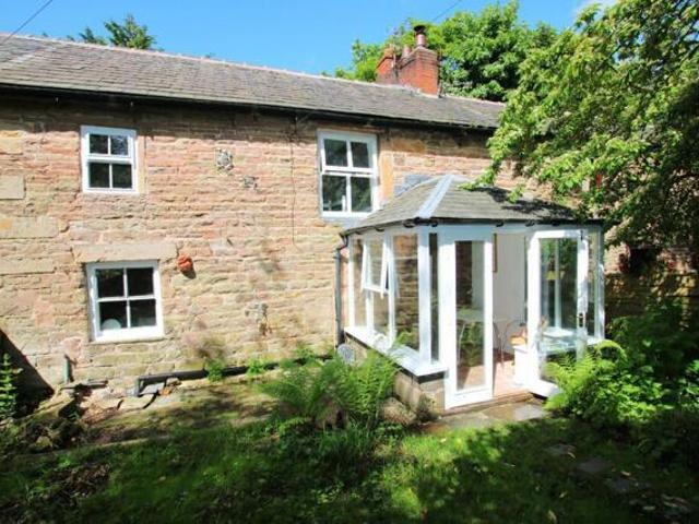 1 Bedroom Shared Living/roommate Blackburn Lancashire 100132631