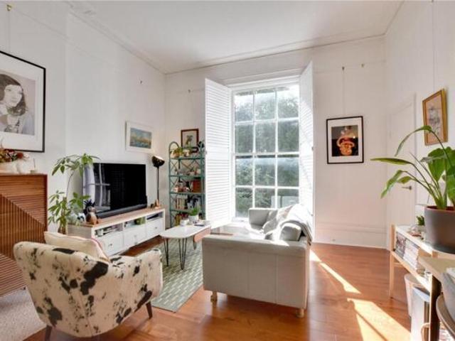 1 Bedroom Shared Living/roommate Blackheath Greater London 101675230