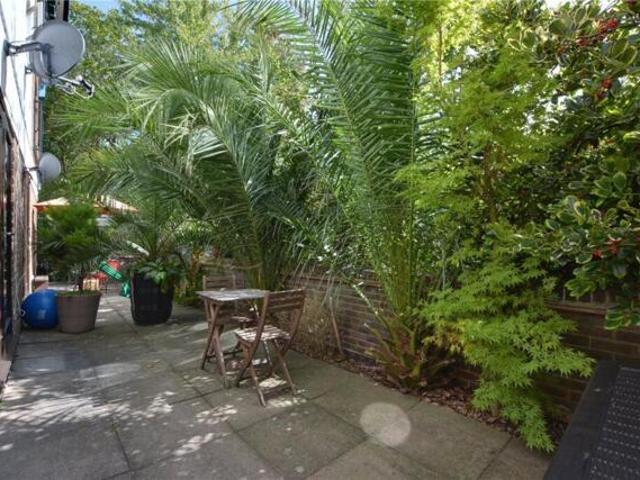1 Bedroom Shared Living/roommate Blackheath Greater London 98377490