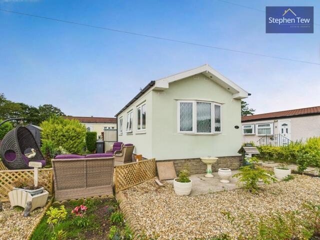 1 Bedroom Shared Living/roommate Blackpool Blackpool LS98903268
