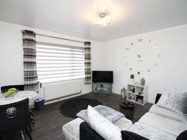 1 Bedroom Shared Living/roommate Blackpool Blackpool LS101676502