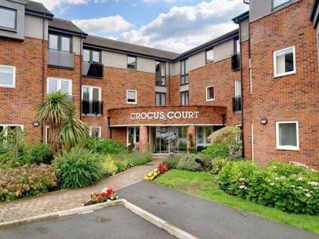 1 Bedroom Shared Living/roommate Blackpool Lancashire 100787136