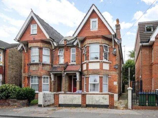 1 Bedroom Shared Living/roommate Bognor Regis West Sussex 101676473