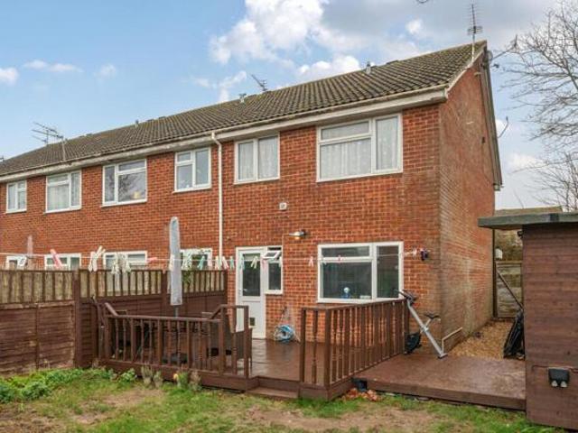 1 Bedroom Shared Living/roommate Bognor Regis West Sussex LS99688318