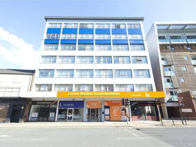 1 Bedroom Shared Living/roommate Bolton Bolton LS100398435