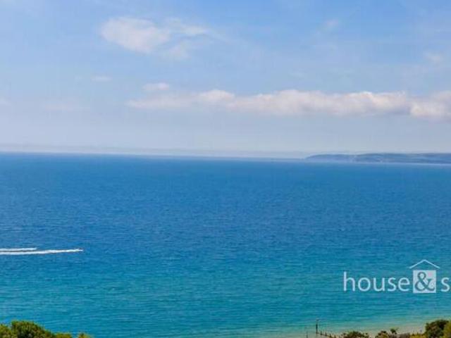 1 Bedroom Shared Living/roommate Boscombe Bournemouth LS101119295