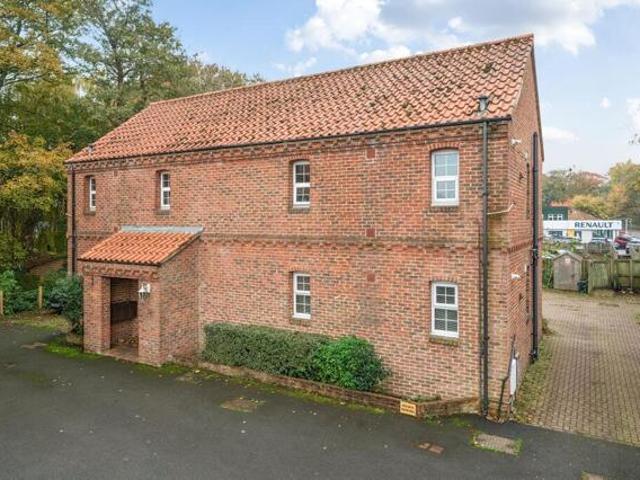 1 Bedroom Shared Living/roommate Boroughbridge North Yorkshire LS99773699