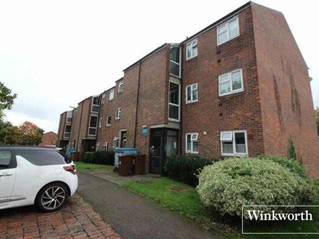 1 Bedroom Shared Living/roommate Borehamwood Hertfordshire 100787063