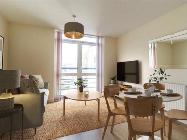 1 Bedroom Shared Living/roommate Borehamwood Hertfordshire 101676524