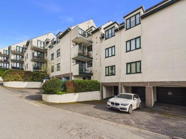 1 Bedroom Shared Living/roommate Bowness On Windermere Cumbria LS101278220