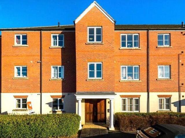 1 Bedroom Shared Living/roommate Bourne Lincolnshire 101743255