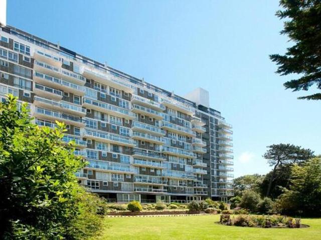 1 Bedroom Shared Living/roommate Bournemouth Bournemouth LS100456760