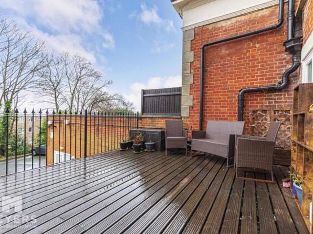 1 Bedroom Shared Living/roommate Bournemouth Bournemouth 100158588