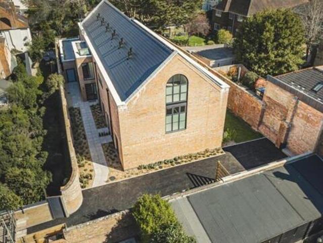 1 Bedroom Shared Living/roommate Bournemouth Bournemouth 100456396