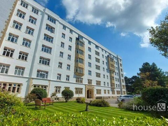 1 Bedroom Shared Living/roommate Bournemouth Bournemouth 101676016