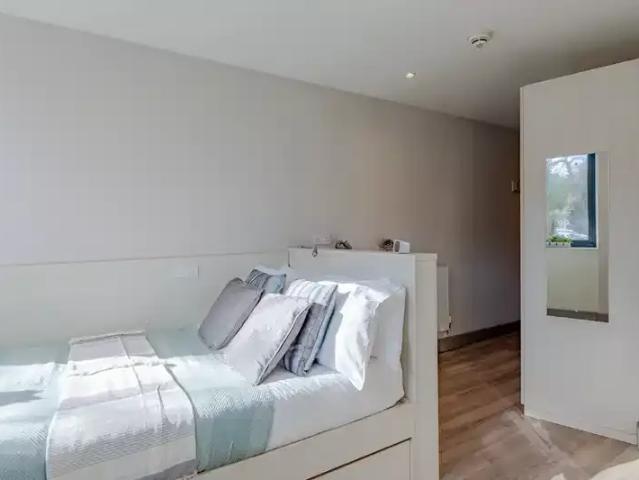 1 Bedroom Shared Living/roommate Bournemouth Bournemouth 97836332