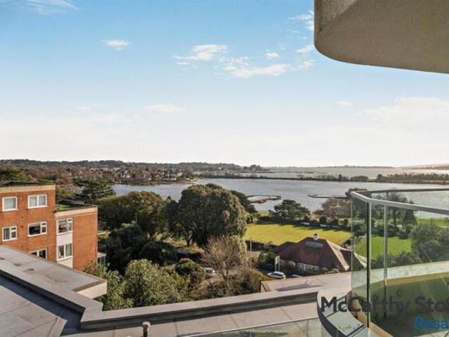 1 Bedroom Shared Living/roommate Bournemouth Dorset 98968840