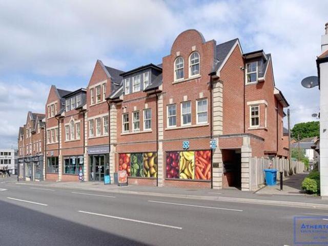 1 Bedroom Shared Living/roommate Bournemouth Dorset 99092327