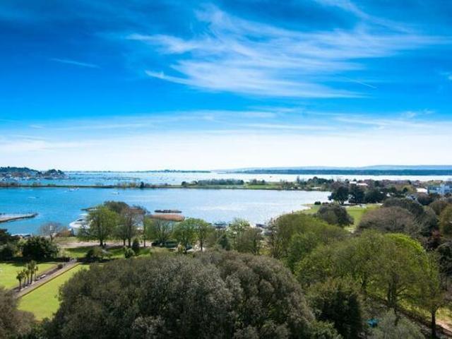 1 Bedroom Shared Living/roommate Bournemouth Dorset 99345060