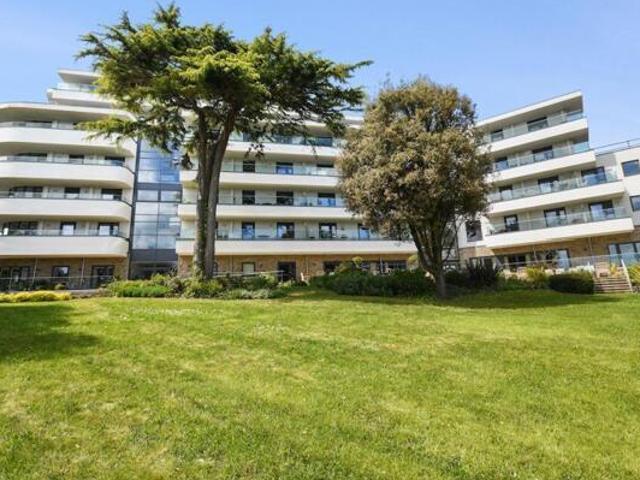 1 Bedroom Shared Living/roommate Bournemouth Dorset 100615119