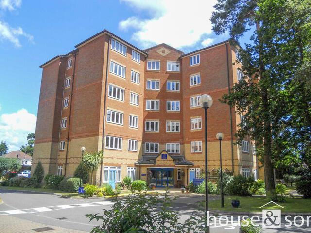 1 Bedroom Shared Living/roommate Bournemouth Dorset 100855087