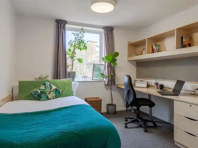 1 Bedroom Shared Living/roommate Bradford Bradford 99495243