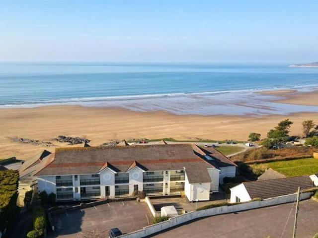 1 Bedroom Shared Living/roommate Braunton Devon LS100096917