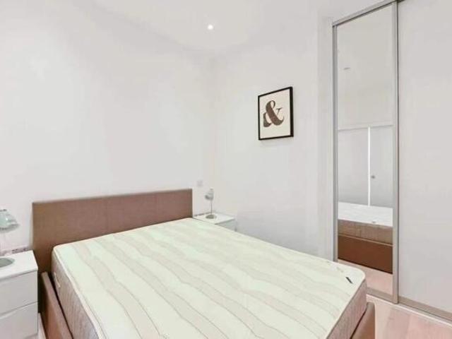 1 Bedroom Shared Living/roommate Brentford Great London 101168655