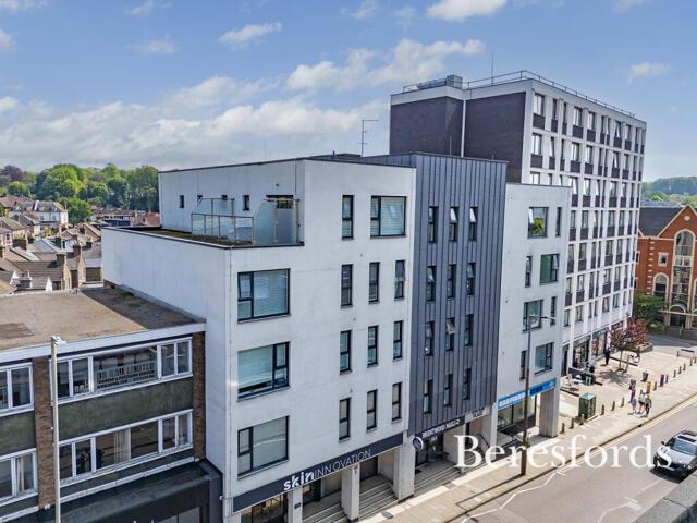 1 Bedroom Shared Living/roommate Brentwood Essex 99290603