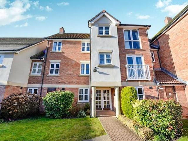 1 Bedroom Shared Living/roommate Bridlington East Riding Of Yorkshire 98154075