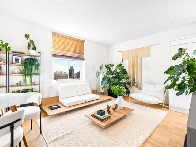 1 Bedroom Shared Living/roommate Brighton Brighton And Hove LS101059807