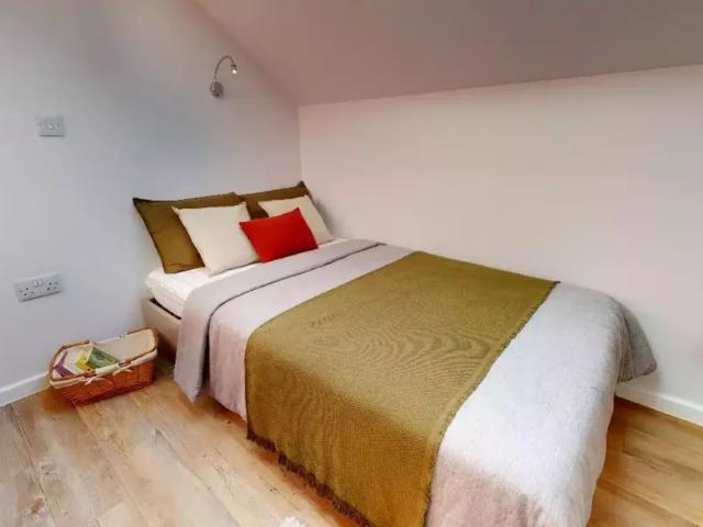 1 Bedroom Shared Living/roommate Brighton Brighton 97668797