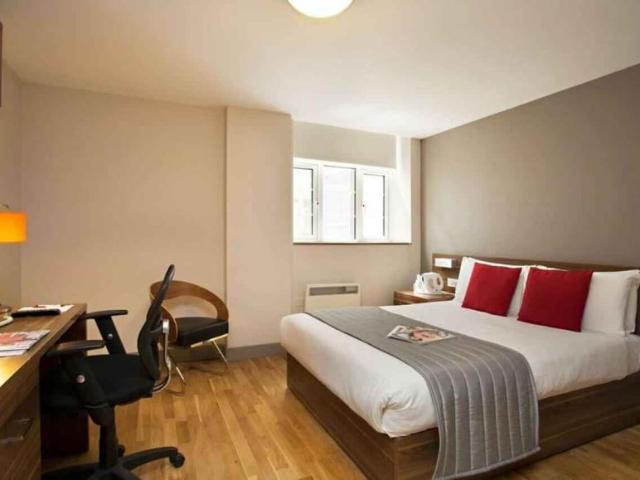 1 Bedroom Shared Living/roommate Brighton Brighton 97668868