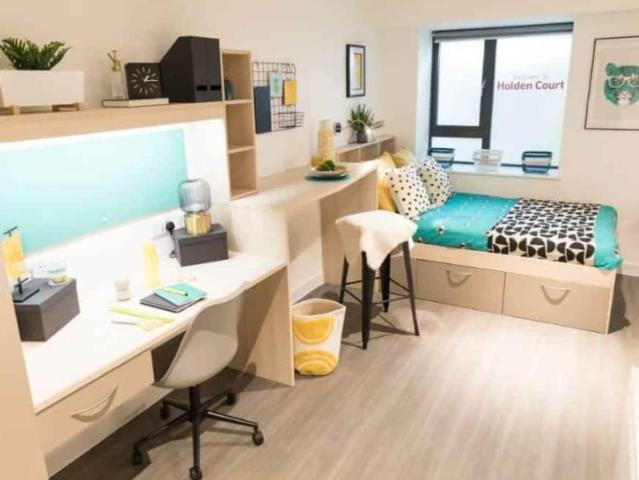 1 Bedroom Shared Living/roommate Brighton Brighton 97768507