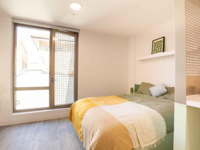 1 Bedroom Shared Living/roommate Brighton Brighton 97763262