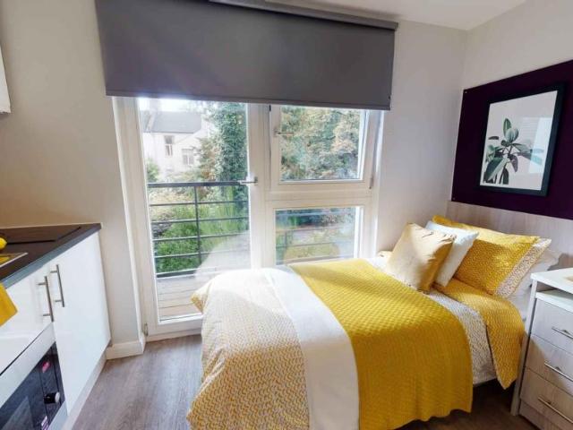 1 Bedroom Shared Living/roommate Brighton Brighton 99494858