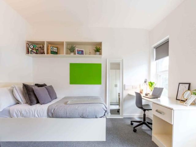 1 Bedroom Shared Living/roommate Brighton Brighton 99497156
