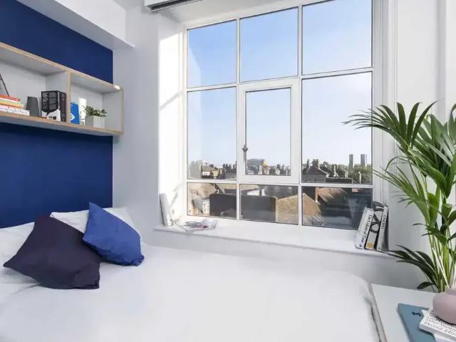 1 Bedroom Shared Living/roommate Brighton Brighton 99502969