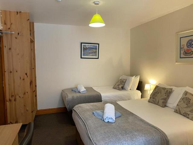 1 Bedroom Shared Living/roommate Brighton Brighton 99691899