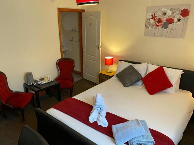 1 Bedroom Shared Living/roommate Brighton Brighton 91165195