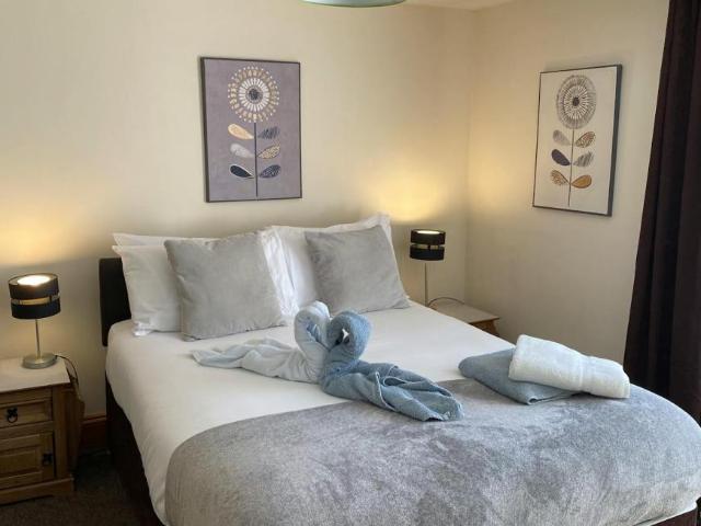 1 Bedroom Shared Living/roommate Brighton Brighton 91163188