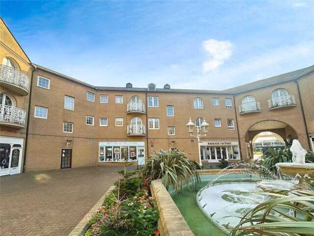 1 Bedroom Shared Living/roommate Brighton East Sussex 98504099