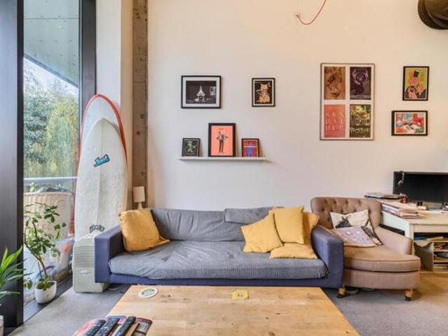 1 Bedroom Shared Living/roommate Bristol City Of Bristol LS99608300