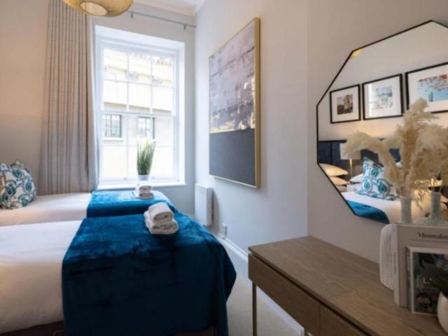 1 Bedroom Shared Living/roommate Bristol Bristol 90560657