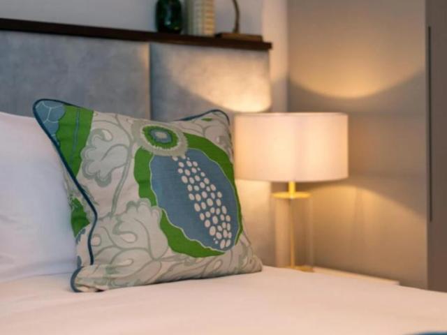 1 Bedroom Shared Living/roommate Bristol Bristol 90560654