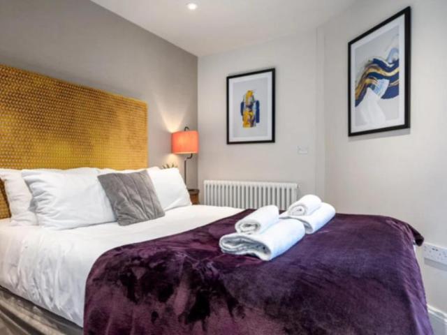 1 Bedroom Shared Living/roommate Bristol Bristol 90560656